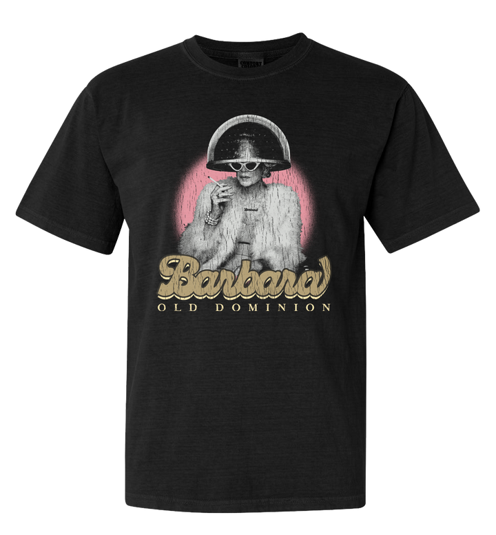 Official Old Dominion Merchandise Shop – Old Dominion Shop