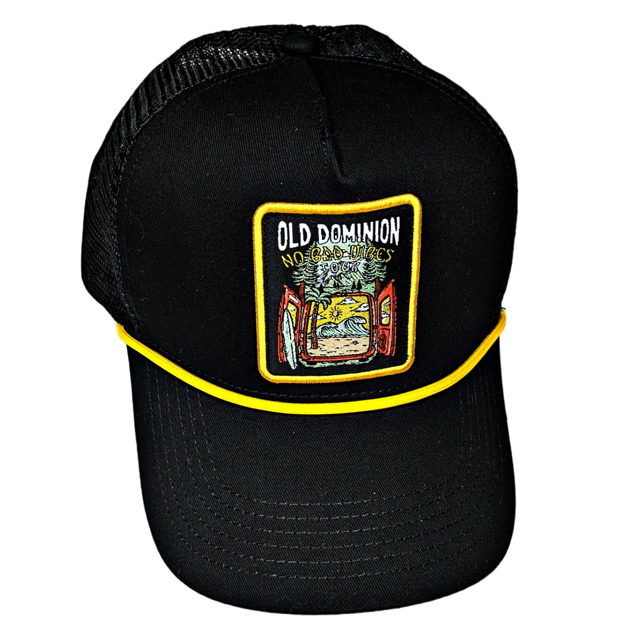 Official Old Dominion Merchandise Shop – Old Dominion Shop