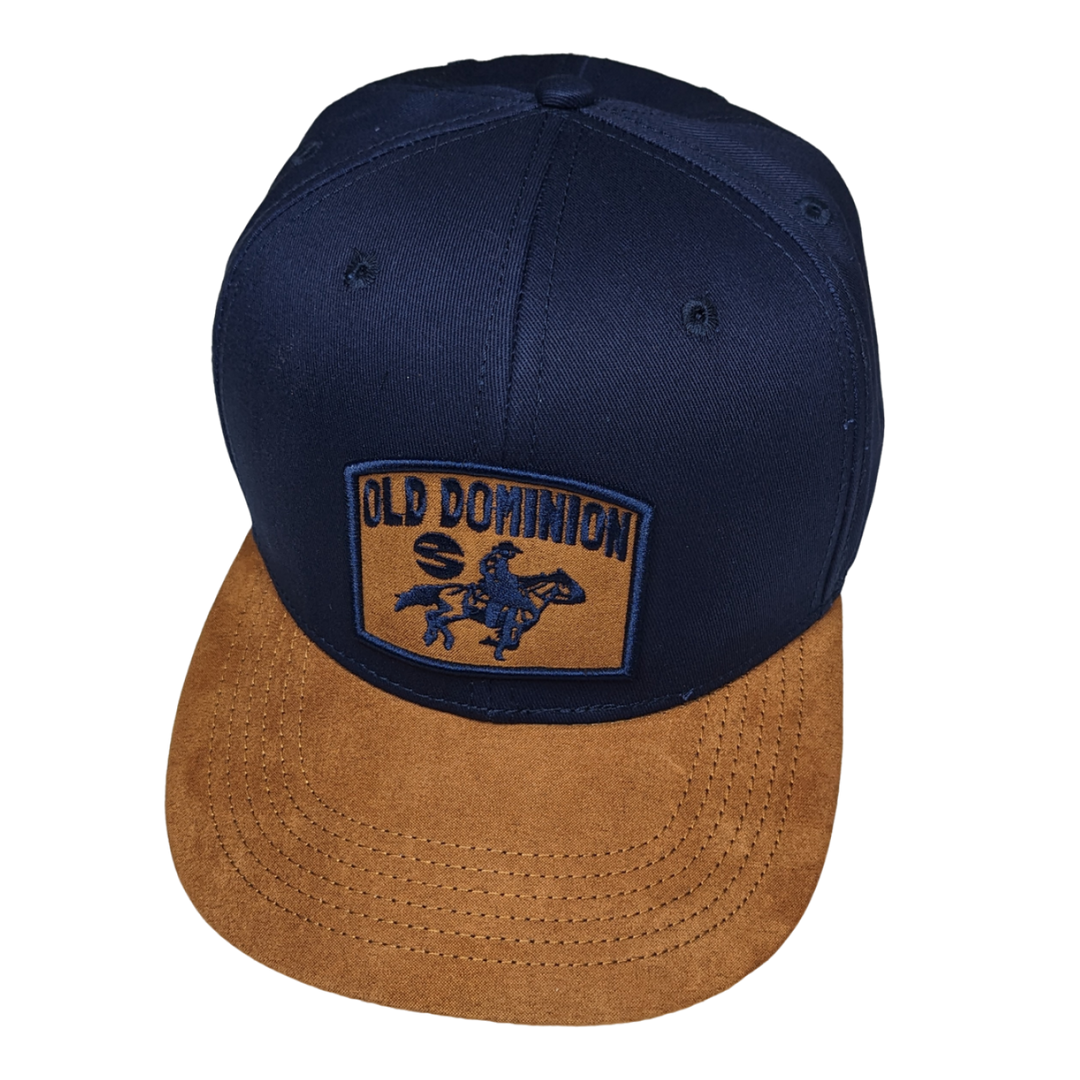 Official Old Dominion Merchandise Shop – Old Dominion Shop