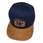 Official Old Dominion Merchandise Shop – Old Dominion Shop