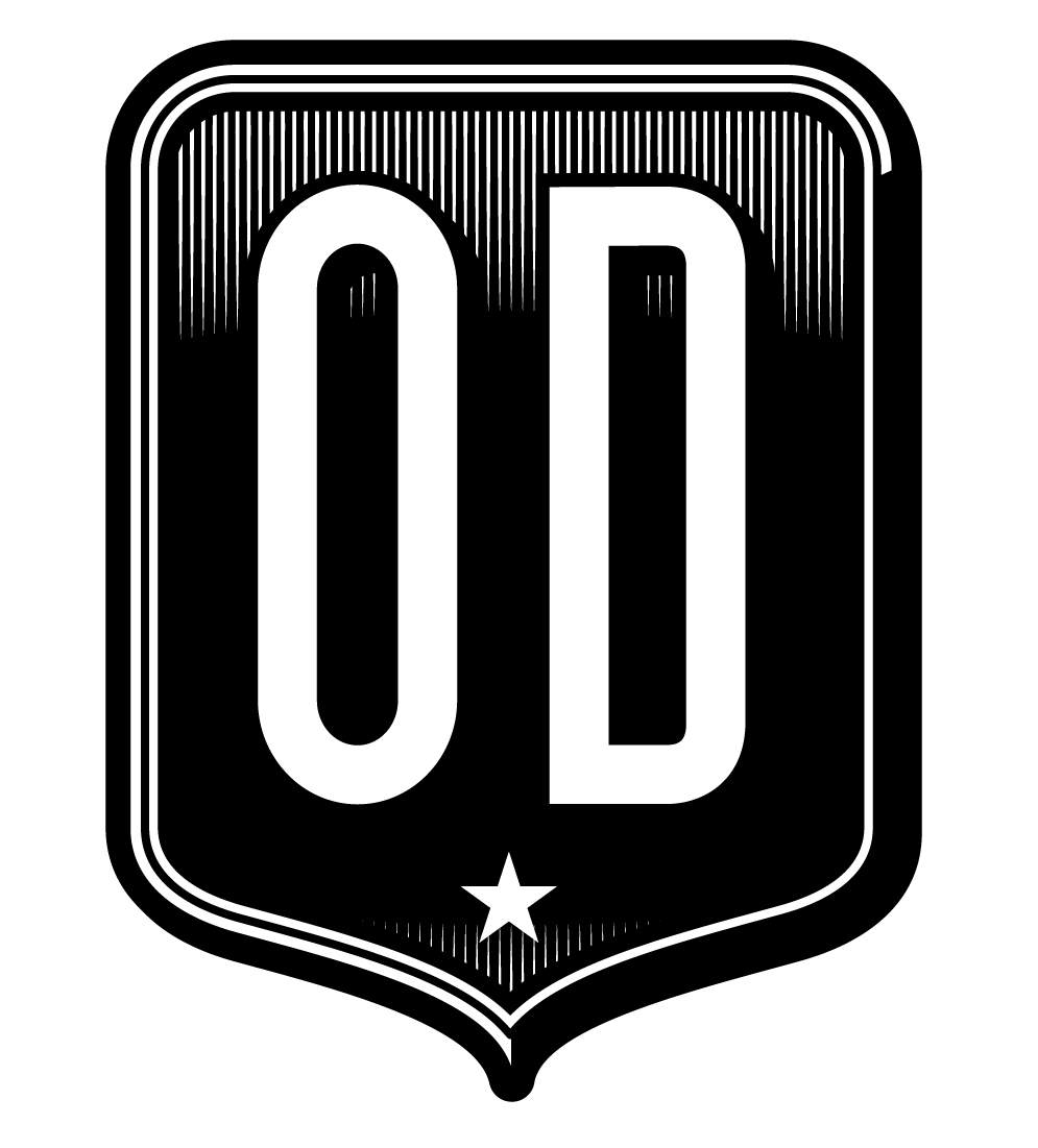 Hats | Official Old Dominion Merchandise – Old Dominion Shop