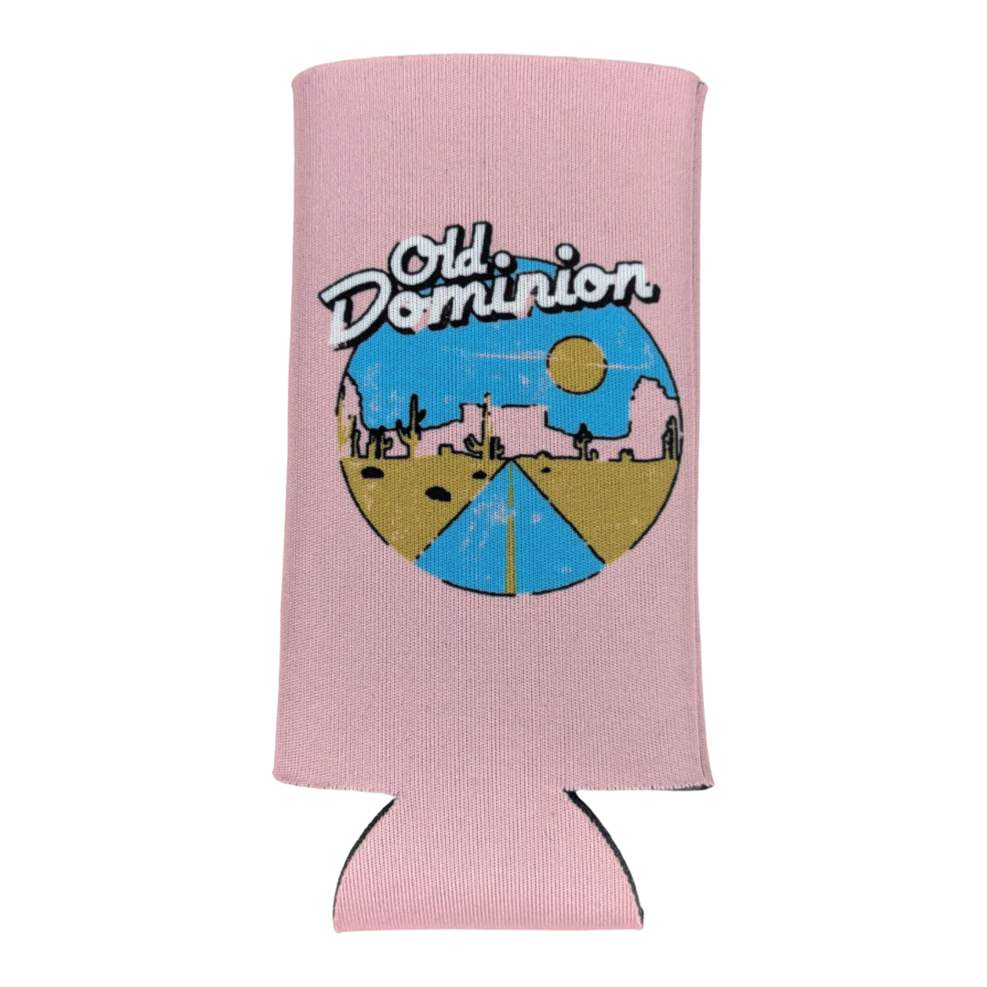 Official Old Dominion Merchandise Shop – Old Dominion Shop