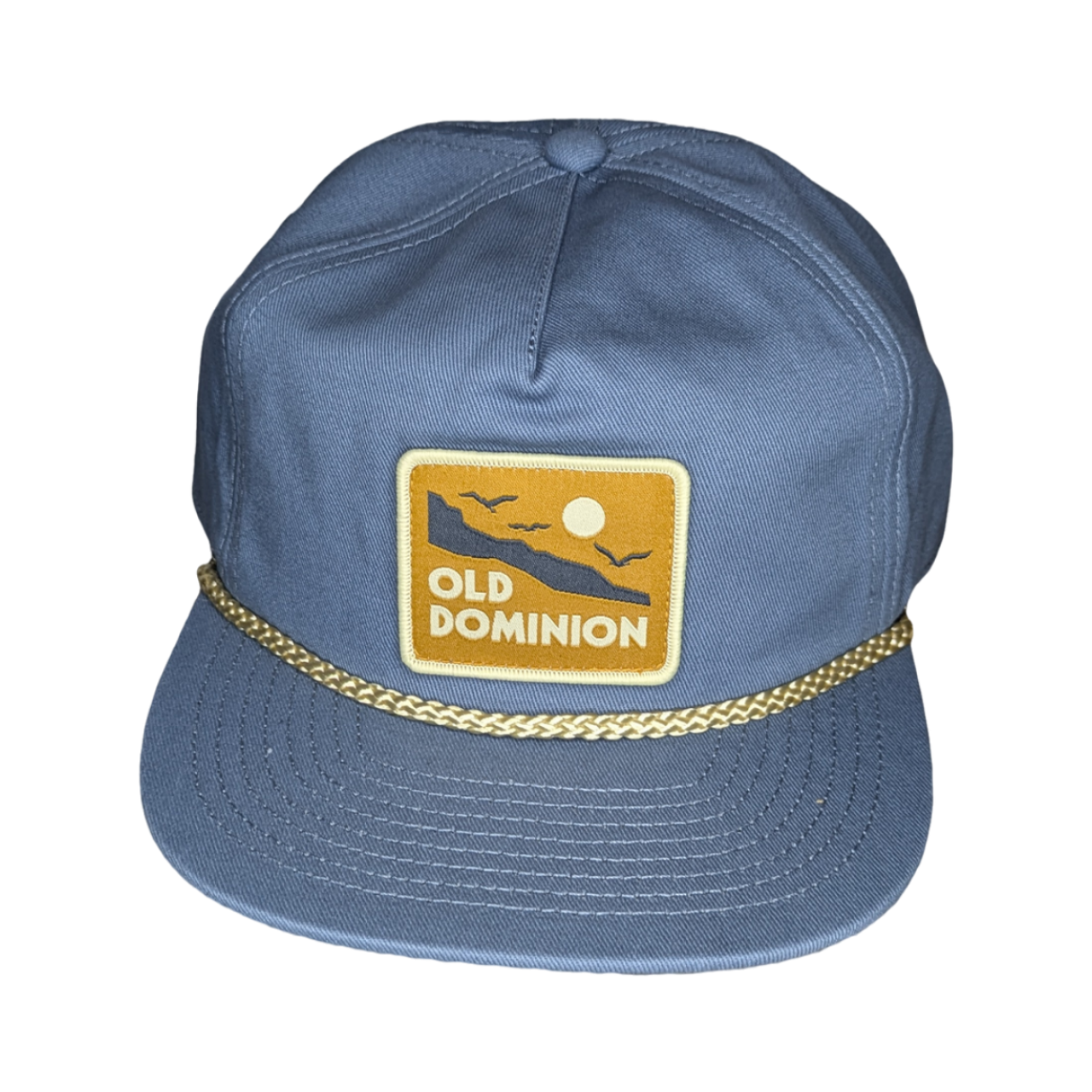 Hats | Official Old Dominion Merchandise – Old Dominion Shop