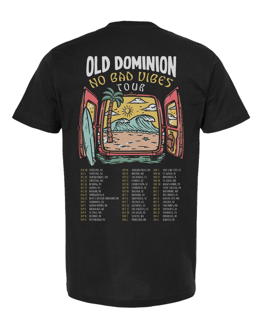 All | Official Old Dominion Merchandise – Old Dominion Shop