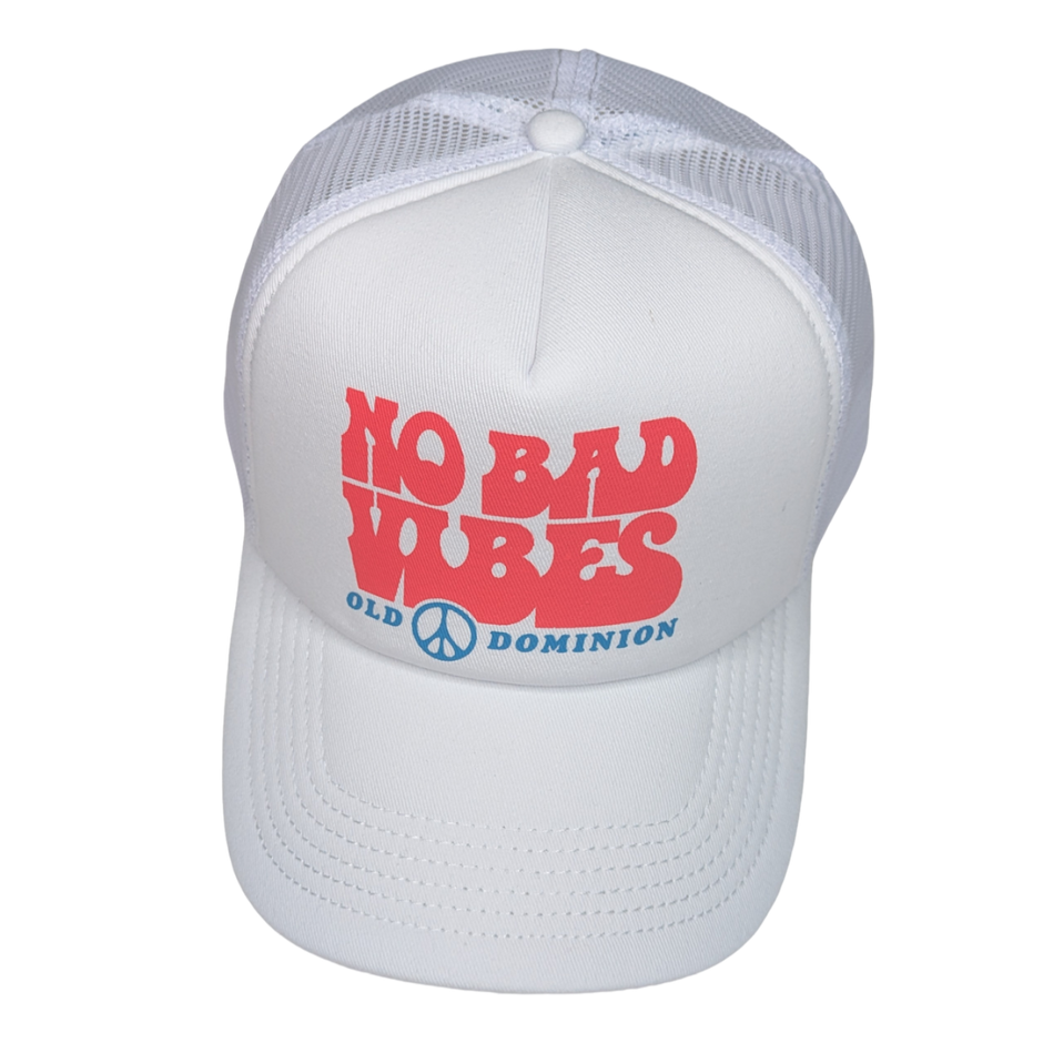 Hats | Official Old Dominion Merchandise – Old Dominion Shop