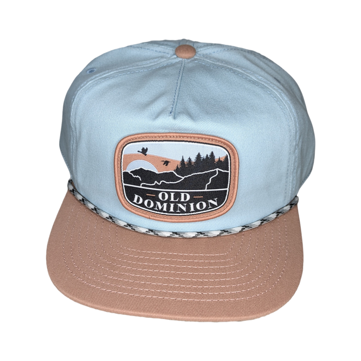 Official Old Dominion Merchandise Shop – Old Dominion Shop