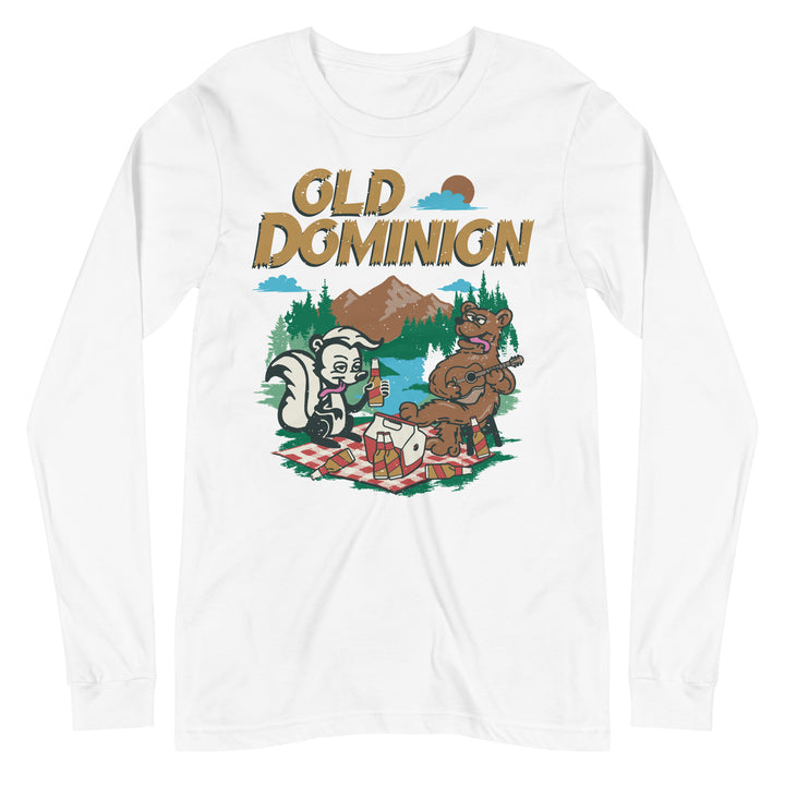 All | Official Old Dominion Merchandise – Old Dominion Shop