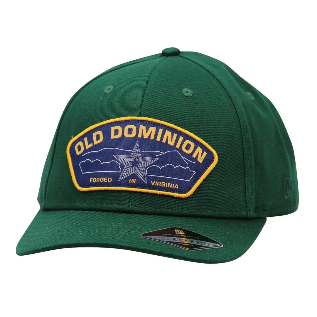 Hats | Official Old Dominion Merchandise – Old Dominion Shop