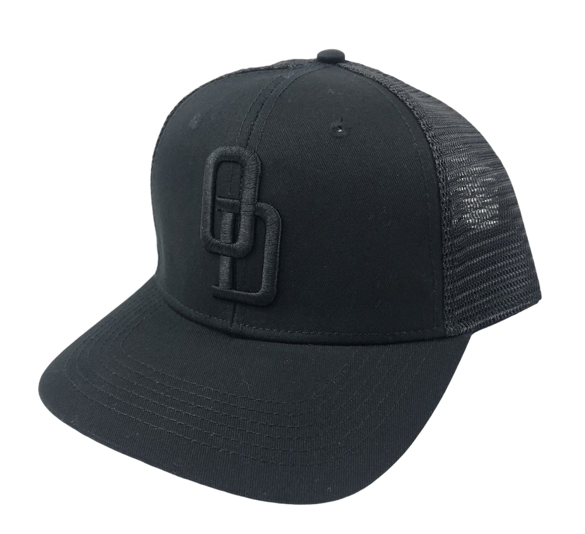 Hats | Official Old Dominion Merchandise – Old Dominion Shop