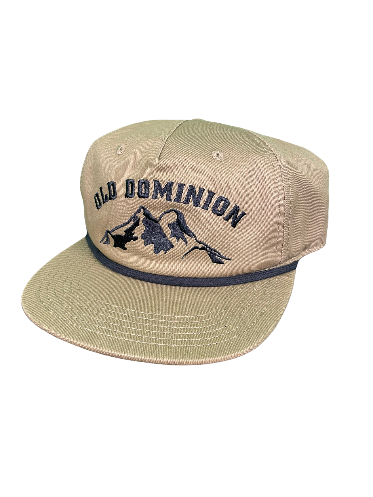 Hats | Official Old Dominion Merchandise – Old Dominion Shop